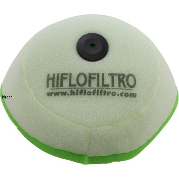 19年 Beta Steve Holcombe Replica18年-19年 Beta 125 RR17年-19年 Beta 390 RR17年-19年 Beta 250 RR-Race Edition17年-19年 Beta 300 RR...