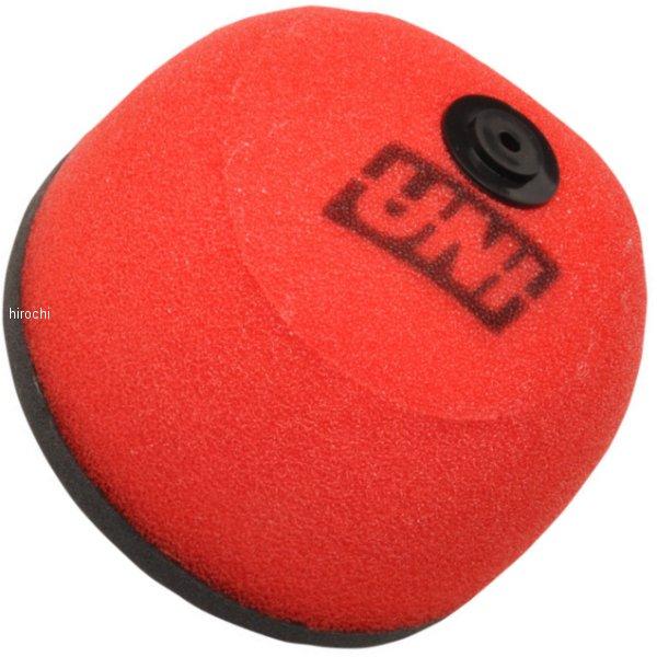 ユニ UNI エアフィルター21年-22年 Sherco 125 SE FACTORY ENDURO21年-22年 Sherco 250 SE FACTORY ENDURO21年-22年 Sherco 250 SEF FACTORY END...