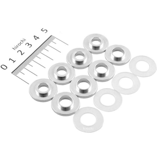 18年-19年 ハーレー XL1200NS Iron 120018年-19年 ハーレー XL1200XS Forty-Eight Special16年-19年 ハーレー XL1200CX Roadster16年-17年 ハーレー FLSTF...