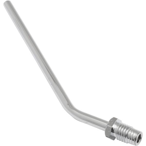 ・クローム仕上げ・ハーレー純正 24912-52 (1個売り)77年-78年 ハーレー XLCR52年-53年 ハーレー K54年-56年 ハーレー KH54年-56年 ハーレー KHK52年-53年 ハーレー KK72年-78年 ハーレー...