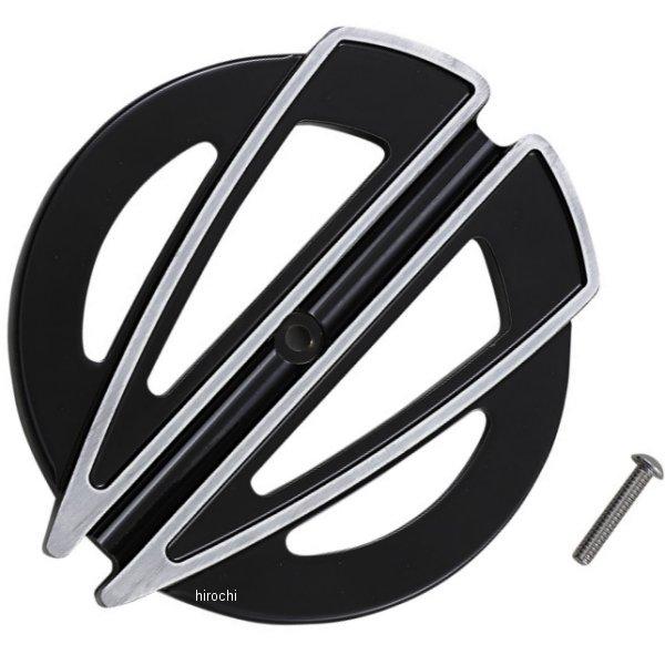 1014-0308C1819-Bヤフー JP店