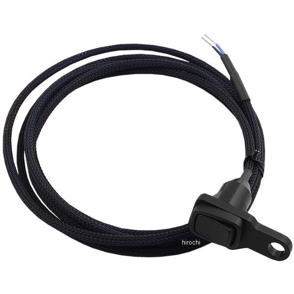 ・パワーコマンダー V マップ スイッチ (1個売り)・Power Commander Vにプリロードされている2つの異なるマップを切り替えます。・スイッチ、配線、説明書(英語)が付属しています。・汎用取り付け。19年 アークティックキャッ...