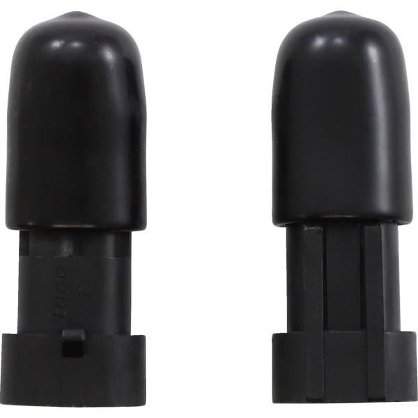 FI2000 交換用 O2 センサー除去キットFI2000R プラグイン燃料プロセッサーの交換部品1020-338392-1100ヤフー JP店