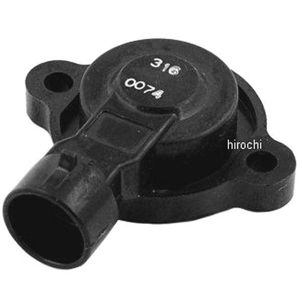 14年-15年 ハーレー FLSTNSE CVO Softail Deluxe12年-16年 ハーレー FLD Switchback12年 ハーレー FLSTSE3 CVO Softail Convertible11年 ハーレー FLSTS...