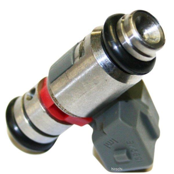 07年-18年 ハーレー 1200 Custom EFI XLC07年-11年 ハーレー 1200 Low EFI XLL07年-12年 ハーレー 1200 Nightster XLN07年-08年 ハーレー 1200 Roadster E...