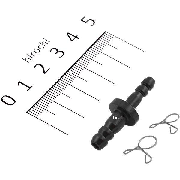 ・タンク、キャブレター交換時でホース内径が異なる場合に使用する変換ジョイントです。アルミ製とナイロン製を用意しました。105-16200105-16200ヤフー JP店