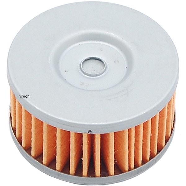 オイルフィルター エレメントです。95年-00年 スズキ DR250R82年-92年 スズキ DR250S90年-94年 スズキ DR250SH82年-83年 スズキ GN250E81年-82年 スズキ GN400E86年 スズキ NZ25...