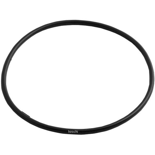 キジマ オイルフィルター Oリング95年-00年 スズキ DR250R90年-92年 スズキ DR250S90年-94年 スズキ DR250SH86年 スズキ NZ25086年 スズキ NZ250S04年-07年 スズキ SportTour...