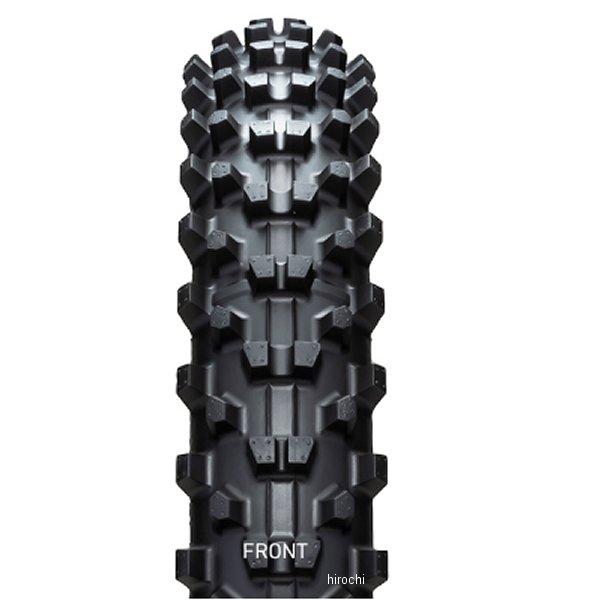 井上ゴム工業 IRC GX20 90/90-21 M/C 54R WTタイヤ幅:90扁平率:90リム径:21チューブタイヤ用途:フロント用1本売りFIMレギュレーションに対応。昨今のエンデューロマシンの高性能化、競技レベルの向上に対応する為...