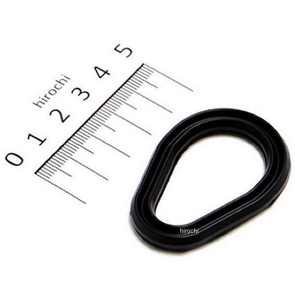 11009-1575 カワサキ純正 ガスケット11009-1575