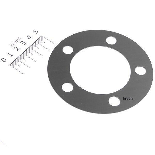 11009-1754 カワサキ純正 ガスケット11009-1754