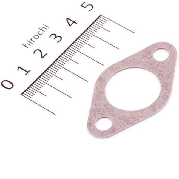 11009-1858 カワサキ純正 ガスケット テンショナ11009-1858