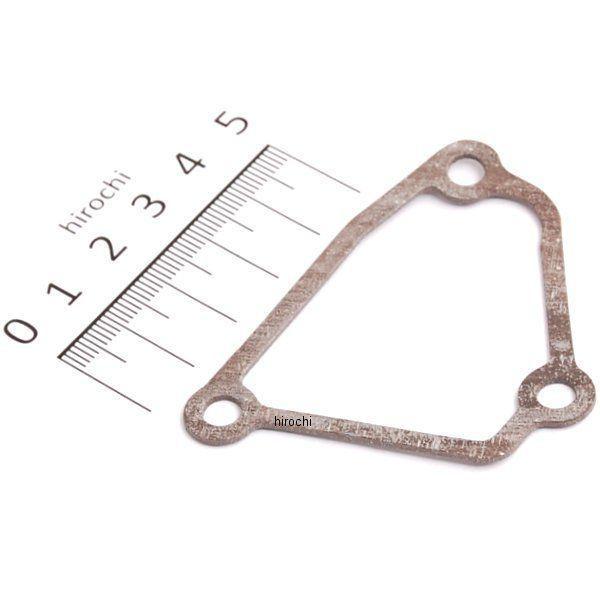 11009-1934 カワサキ純正 ガスケット11009-1934