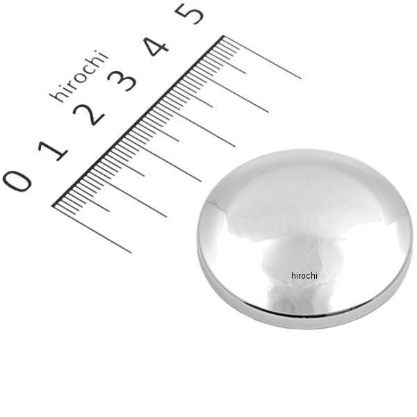 11012-1460 カワサキ純正 キャップ11012-1460