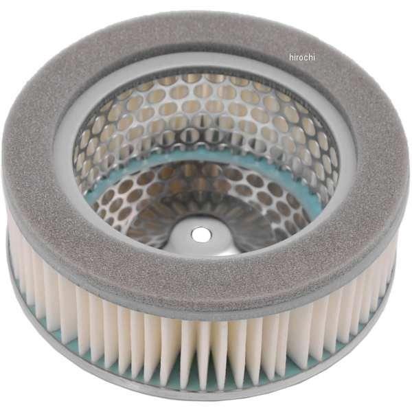 11013-014 カワサキ純正 エレメント エアフィルタ11013-014