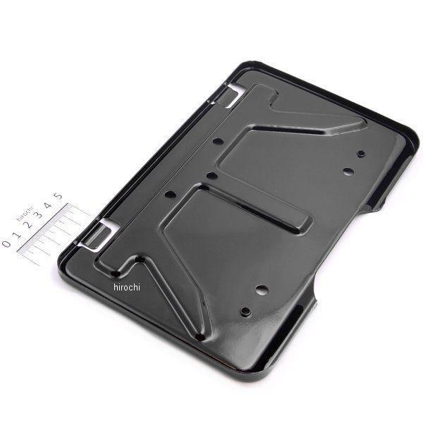 11034-1539 カワサキ純正 ブラケット ライセンスプレート11034-1539