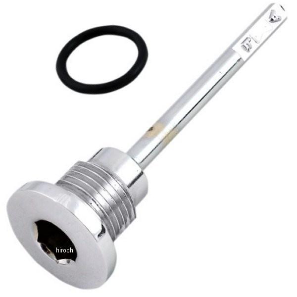 06年 ハーレー FLHX Street Glide06年 ハーレー FLHXI Street Glide06年 ハーレー FLSTI Heritage Softail05年-06年 ハーレー FLSTN Softail Deluxe05年...