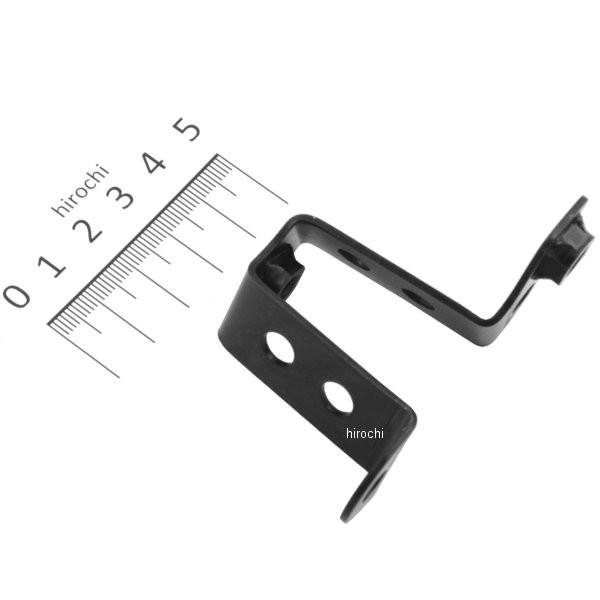 11051-1365 カワサキ純正 ブラケット ロア カウリング LH UPP11051-1365