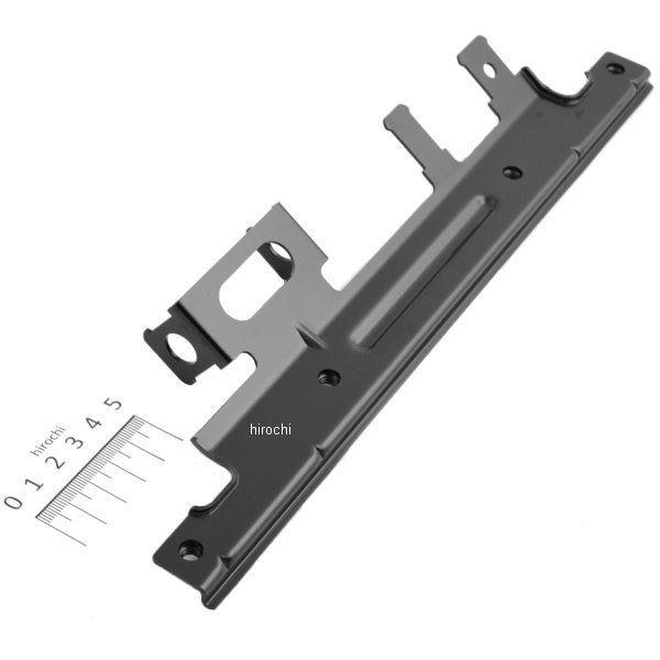 11055-1062 カワサキ純正 ブラケット エレクトリック11055-1062