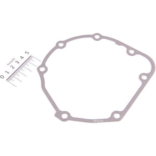 11061-1155 カワサキ純正 ガスケット パルシング カバー11061-1155