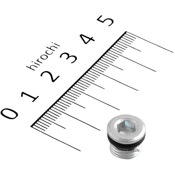 ・Oリング付き・ハーレー純正プラグよりも多くの削りくずを集める強力な超強力マグネットが特徴。・ハーレー純正 60391-041107-0339ヤフー JP店