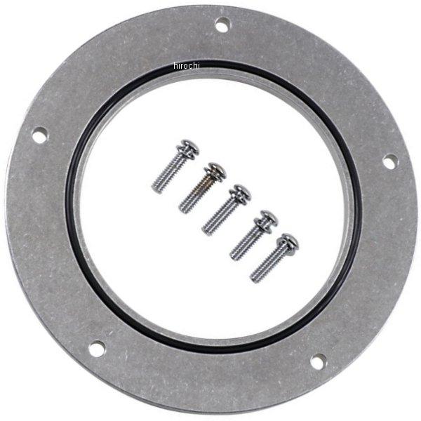 22年 ハーレー FLHXST Street Glide ST22年 ハーレー FLTRXST Road Glide ST20年-22年 ハーレー FLTRK Road Glide Limited20年 ハーレー FLHTCUTGSE CV...