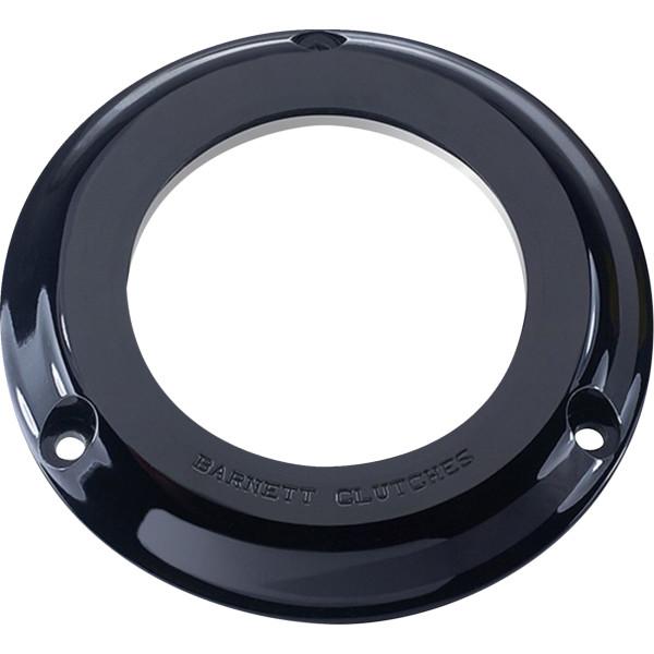 97年 ハーレー FLSTS Heritage Springer96年-97年 ハーレー FLHTCI Electra Glide Classic96年-97年 ハーレー King96年 ハーレー FLTCUI Tour Glide Ult...