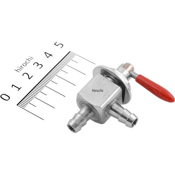 97年-07年 ハーレー FLHTCI97年-05年 ハーレー FLHTC03年-07年 ハーレー FLHTI97年-06年 ハーレー FLHT07年 ハーレー FLHTCUI97年-99年 ハーレー FLHTCU07年 ハーレー FLTR...