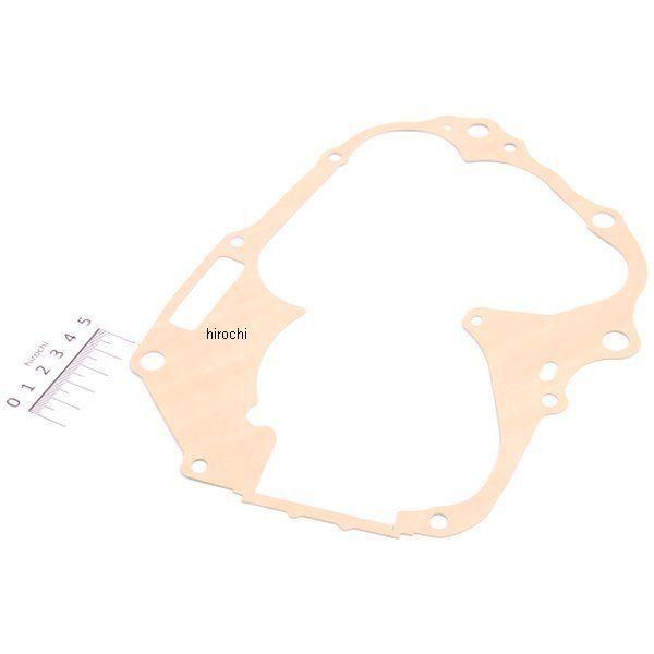 ホンダ純正 ガスケット クランクケースです。旧品番:11191-GW8-680、11191-GW8-68111191-GW8-68211191-GW8-682ヤフー JP店