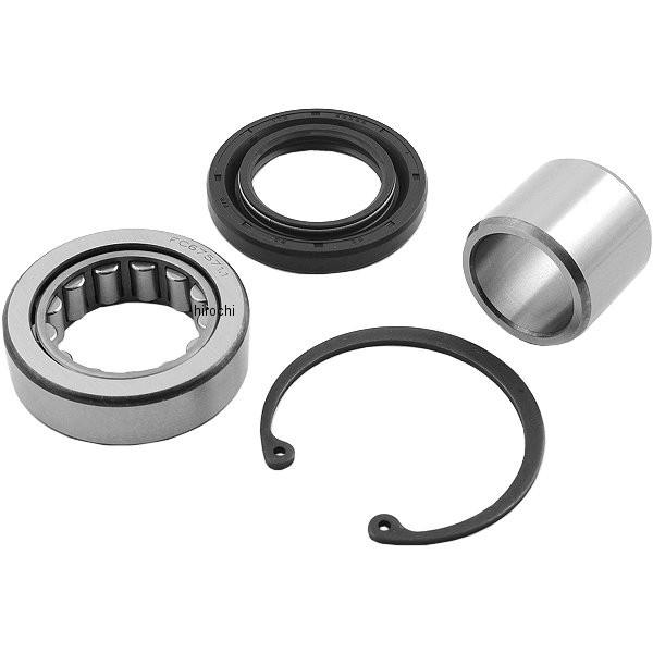 24年 ハーレー FLI Hydra-Glide Revival24年 ハーレー FLTRXSTSE CVO Road Glide ST24年 ハーレー FLTRXP23年-24年 ハーレー FLTRT Road Glide 323年-24...