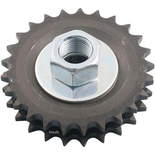 99年-00年 ハーレー FXDS-CONV99年-06年 ハーレー FLHTCI99年-06年 ハーレー FLHTC99年-06年 ハーレー FLHTP99年-06年 ハーレー FLHTPI00年-06年 ハーレー FLHTI99年-06...