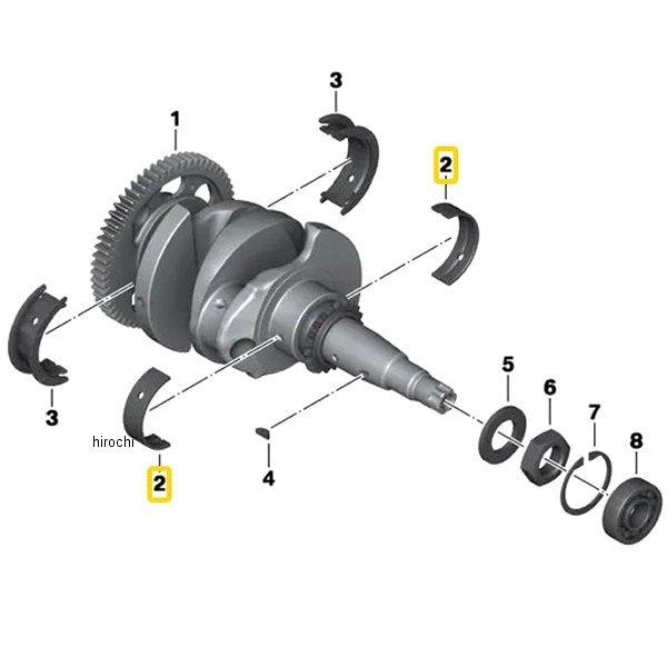 1121853025111218530251ヤフー JP店