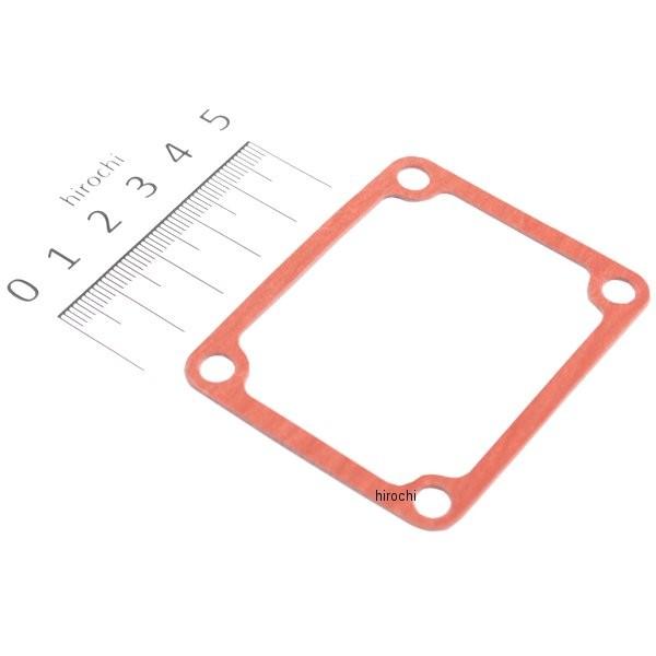 11238-01B30-H17 スズキ純正 ガスケット シリンダカバー NO．2 です。11238-01B30-H1711238-01B30-H17ヤフー JP店