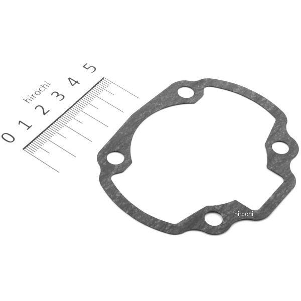 11241-03A10 スズキ純正 ガスケツト シリンダ（NA） です。旧品番:11241-03A0111241-03A1011241-03A10ヤフー JP店