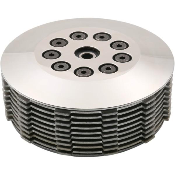 11年-13年 ハーレー FXS13年-17年 ハーレー FXSB13年-14年 ハーレー FXSBSE09年 ハーレー FLHTCUSE410年 ハーレー FLHTCUSE511年 ハーレー FLHTCUSE612年 ハーレー FLHTC...