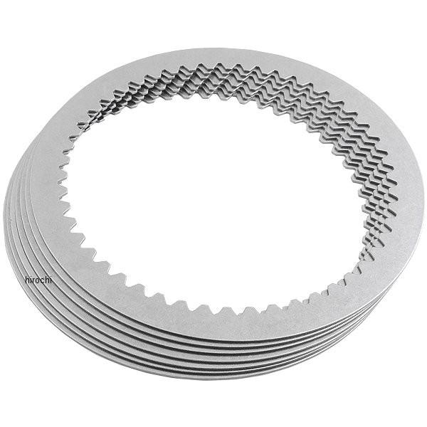 89年 ハーレー FLHTCU Electra Glide Ultra Classic89年 ハーレー FLTCU Tour Glide Ultra Classic88年-89年 ハーレー FLSTC Heritage Softail Cl...