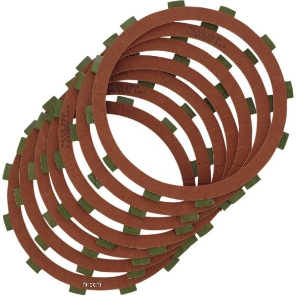 86年-90年 ハーレー 883 Deluxe XLH87年-90年 ハーレー 883 Hugger XLH84年-85年 ハーレー Roadster 1000 XLS84年-85年 ハーレー Sportster 1000 XLH84年-8...