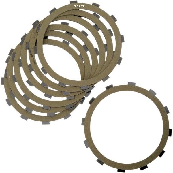 86年-90年 ハーレー 883 Deluxe XLH87年-90年 ハーレー 883 Hugger XLH84年 ハーレー Roadster 1000 XLS84年-85年 ハーレー Sportster 1000 XLH84年-85年 ハ...