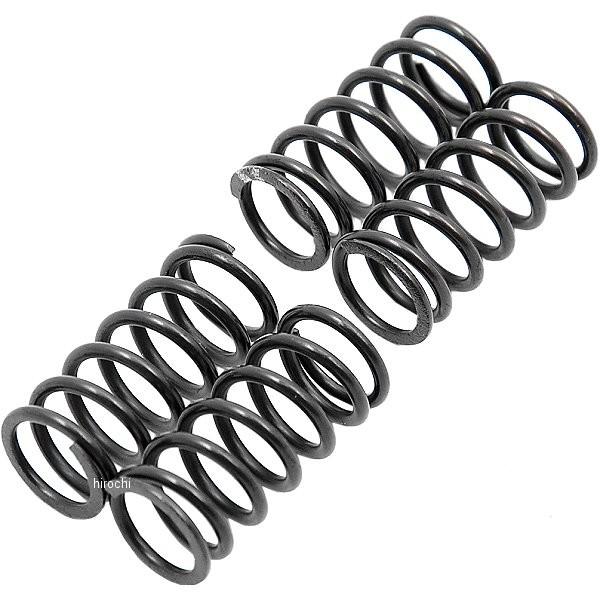 バーネット Barnett クラッチ スプリングキット21年-22年 カワサキ KLX140R08年-20年 カワサキ KLX14098年-07年 カワサキ KLX 140・必要な個数が含まれています。1131-1166501-38-041...