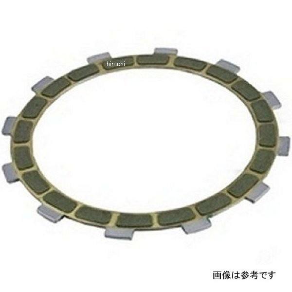 ケブラー(1枚売り)09年 KTM 400 XC-W08年-10年 KTM 530 XCR-W08年-10年 KTM 530 EXC-R08年-10年 KTM 530 XC-W08年-09年 KTM 450 XCR-W08年-09年 KTM...