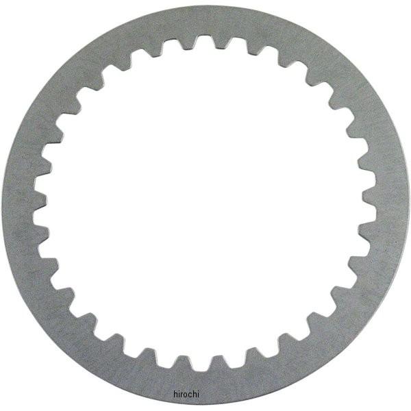 スチール(1枚売り)10年 カワサキ VN 2000 A Vulcan08年-10年 カワサキ VN 2000 J Vulcan Classic LT08年-09年 カワサキ VN 2000 G Vulcan08年-09年 カワサキ VN ...