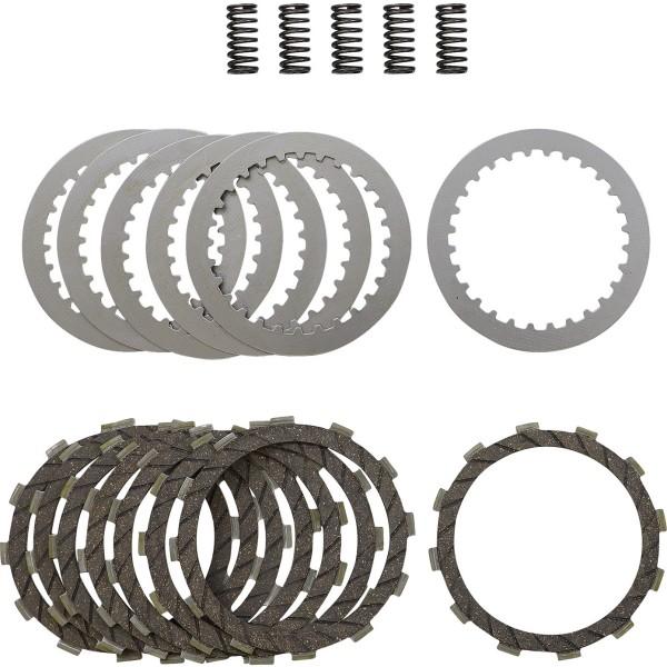 92年-00年 スズキ RM 1251131-3800KCLS19ヤフー JP店
