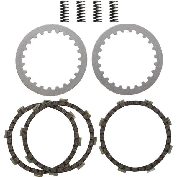 74年-75年 ヤマハ YZ 801131-3824KCLY15ヤフー JP店
