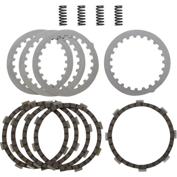 78年-79年 ヤマハ YZ 801131-3826KCLY17ヤフー JP店