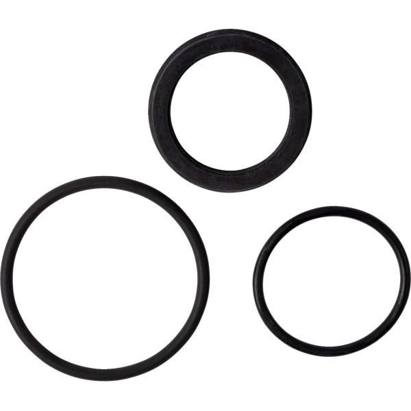 MUELLER MOTORCYCLE AG ハイドロクラッチ リペアキット Twin Cam17年 ハーレー FXSE17年 ハーレー FLHP16年-17年 ハーレー FLSTFBS16年-17年 ハーレー FLSS16年 ハーレー FL...