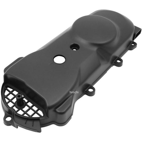 11340-32G01 スズキ純正 カバー クラッチ です。旧品番:11340-32G0011340-32G0111340-32G01ヤフー JP店