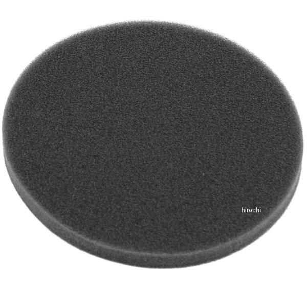 11356-KSV-J10 ホンダ純正 エレメントNSS250-C4(MF08-100)NSS250-4 (MF08-100)NSS250-A5(MF08-110)NSS250-5 (MF08-120)11356-KSV-J1011356-...