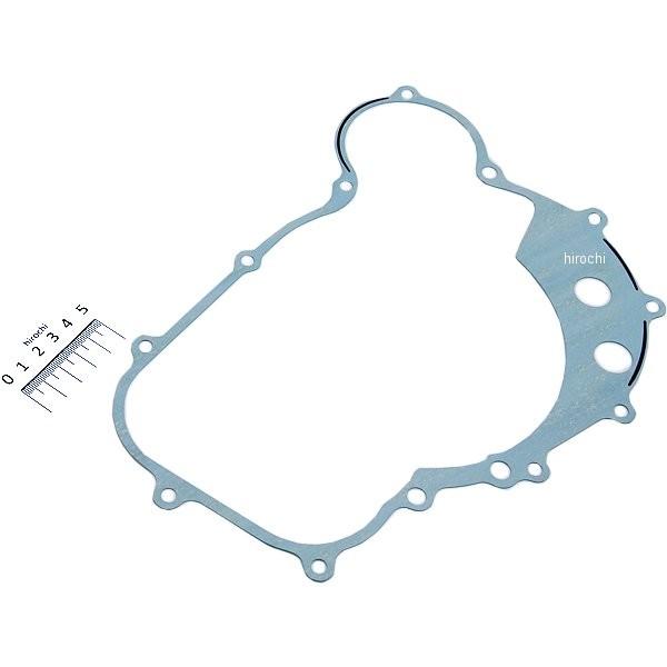 11391-KV3-680 ホンダ純正 R カバーガスケットNSR250R (NSR250R2J) MC18-1000020-1026996NSR250E SP (NSR250R4J) MC18-1008557-1020796NSR250R...