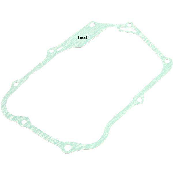 11394-GW8-681 R クランクケースカバー ガスケット です。シャリィ CF50-1/K1/K2 CF70-1/K1/K211394-GW8-681ヤフー JP店