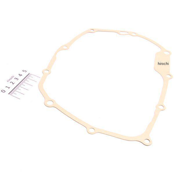 11394-KWB-920 ホンダ純正 スーパーカブ ガスケット R クランクケースカバーです。【適合車種】スーパーカブ C11011394-KWB-920ヤフー JP店